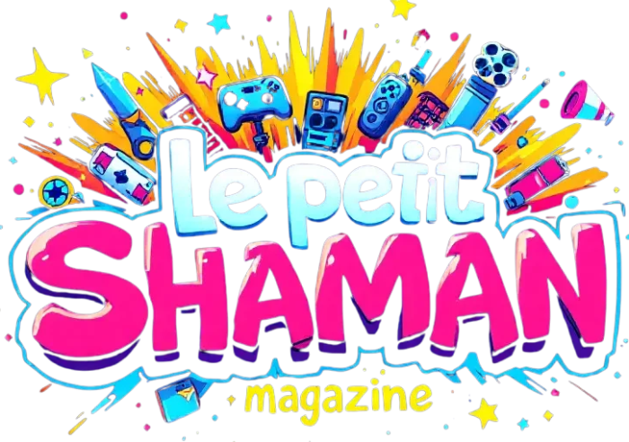 Top 10 des meilleurs sites de téléchargement de jeux PC